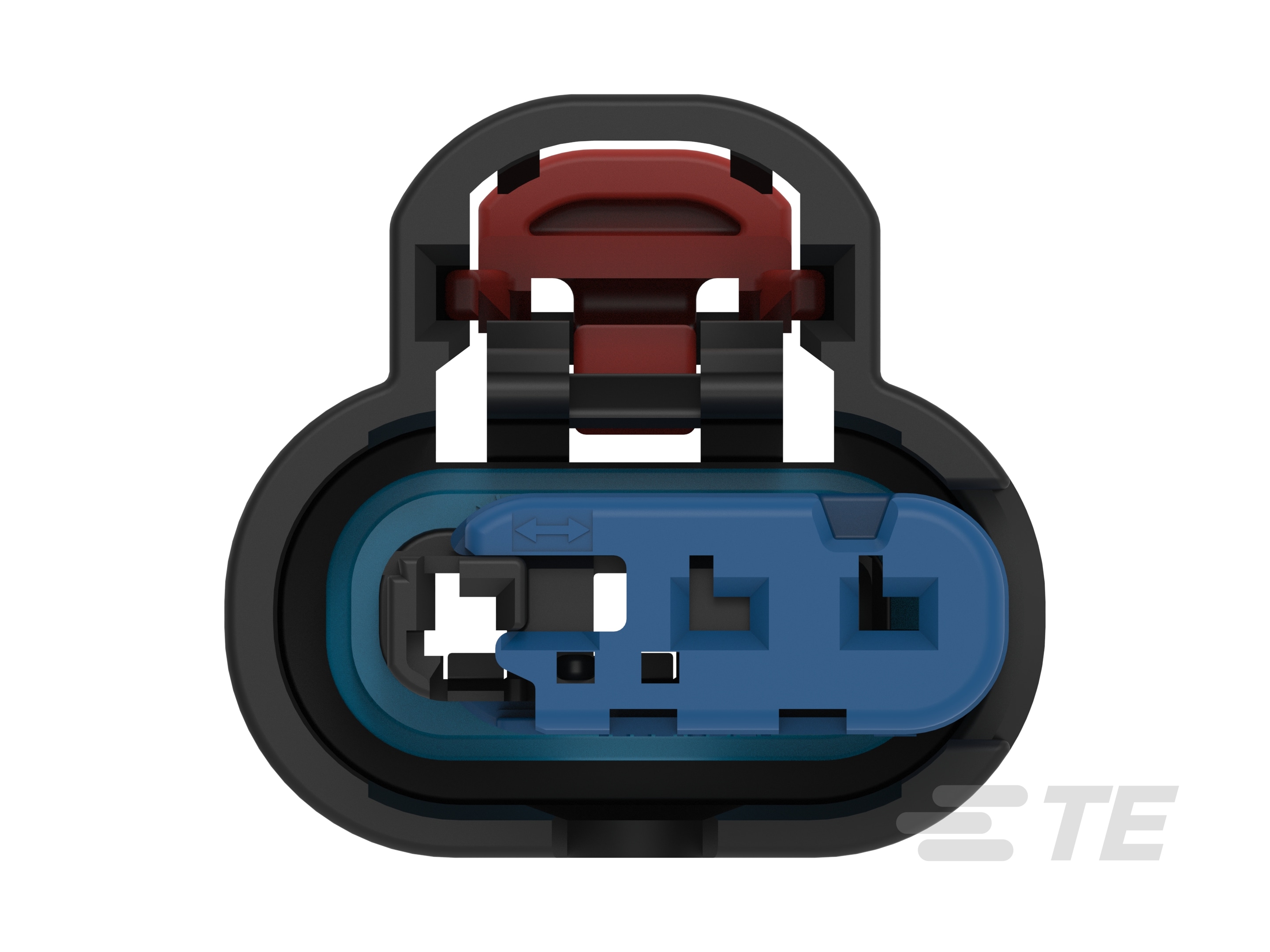1-2203771-1 : MCON 48V Ready 1.2mm Sealed Connectors | TE Connectivity