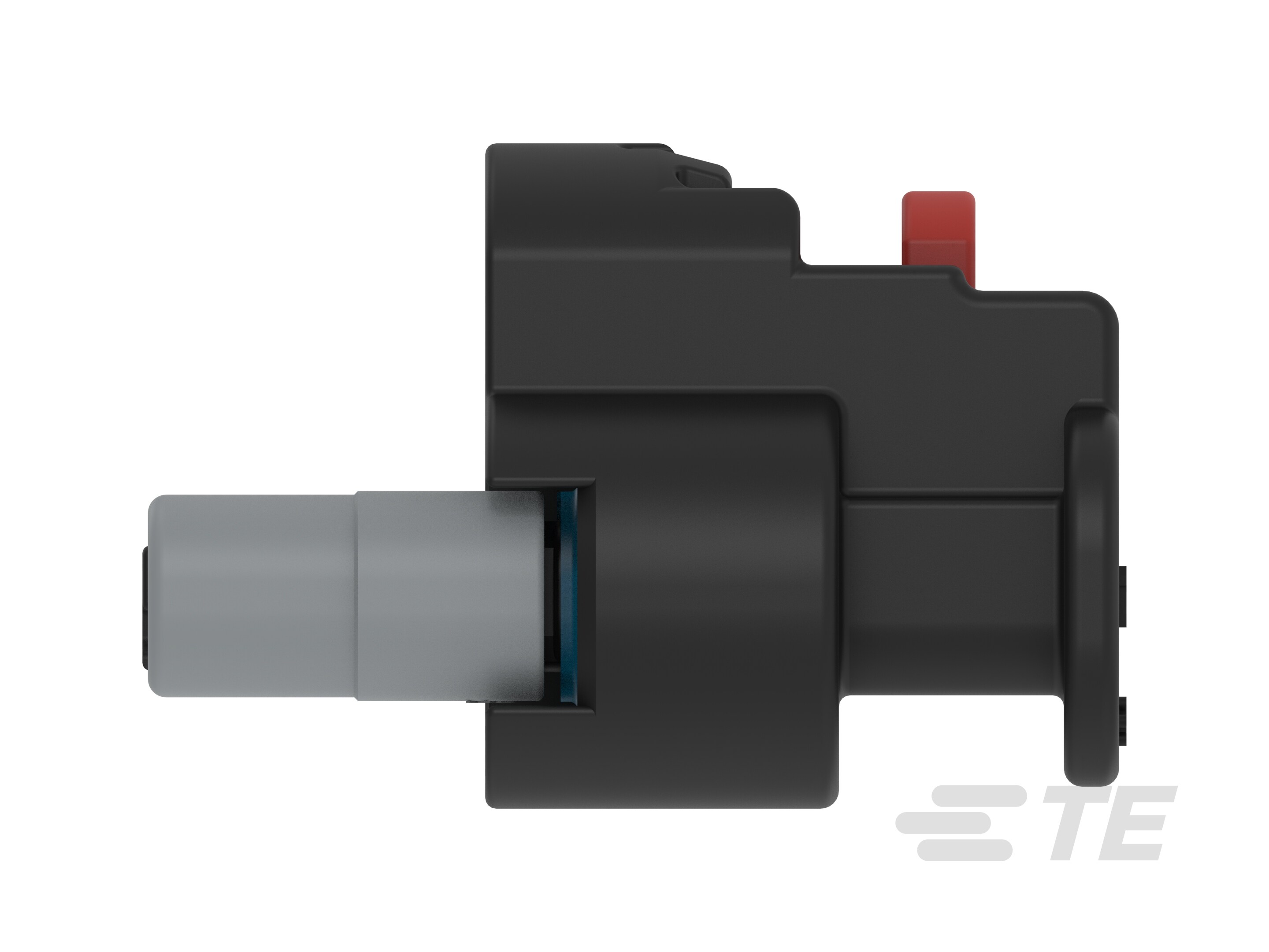 1-2203771-2 : MCON 48V Ready 1.2mm Sealed Connectors | TE Connectivity