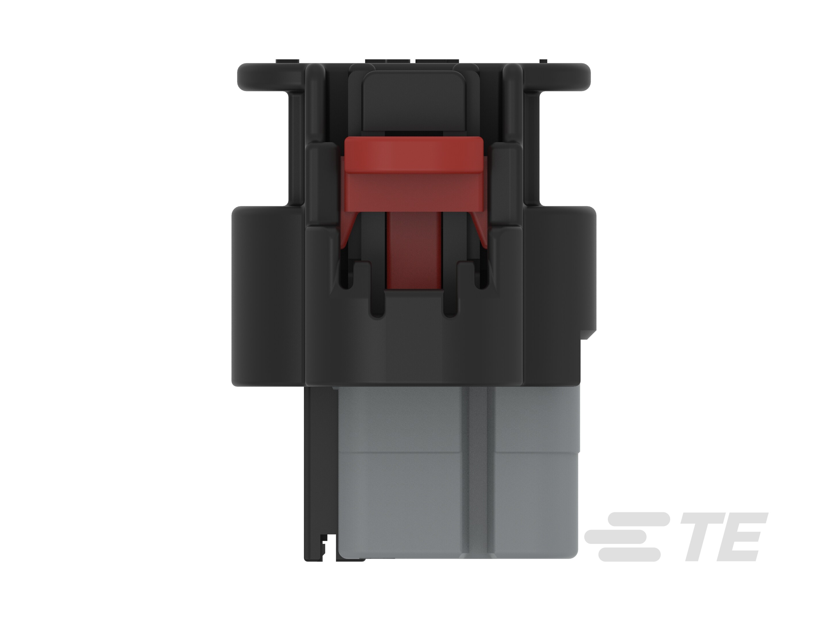 1-2203771-2 : MCON 48V Ready 1.2mm Sealed Connectors | TE Connectivity