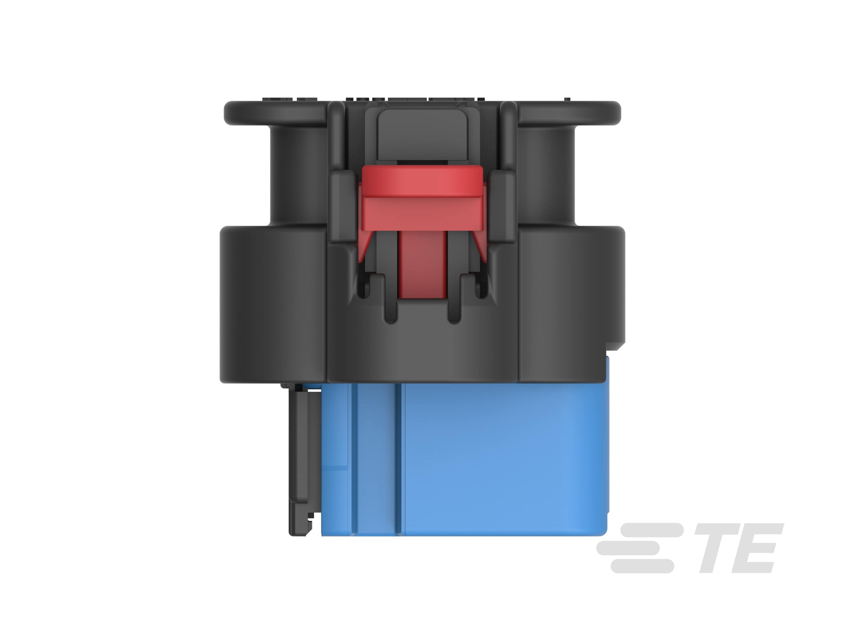1-2203773-1 : MCON 48V Ready 1.2mm Sealed Connectors | TE Connectivity