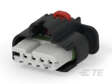 1-2203775-2 : MCON Interconnection System Automotive Housings | TE ...