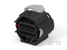 1-2203973-1 : MCON Automotive Housings | TE Connectivity