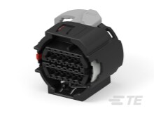 1-2203973-2 : MCON Automotive Housings | TE Connectivity