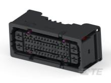 1-2208656-0 : MCON Automotive Housings | TE Connectivity