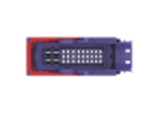 1-2208685-6 : AMP Automotive Housings | TE Connectivity