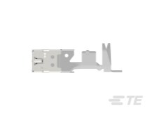 1-2208766-3 : MCON Automotive Terminals | TE Connectivity