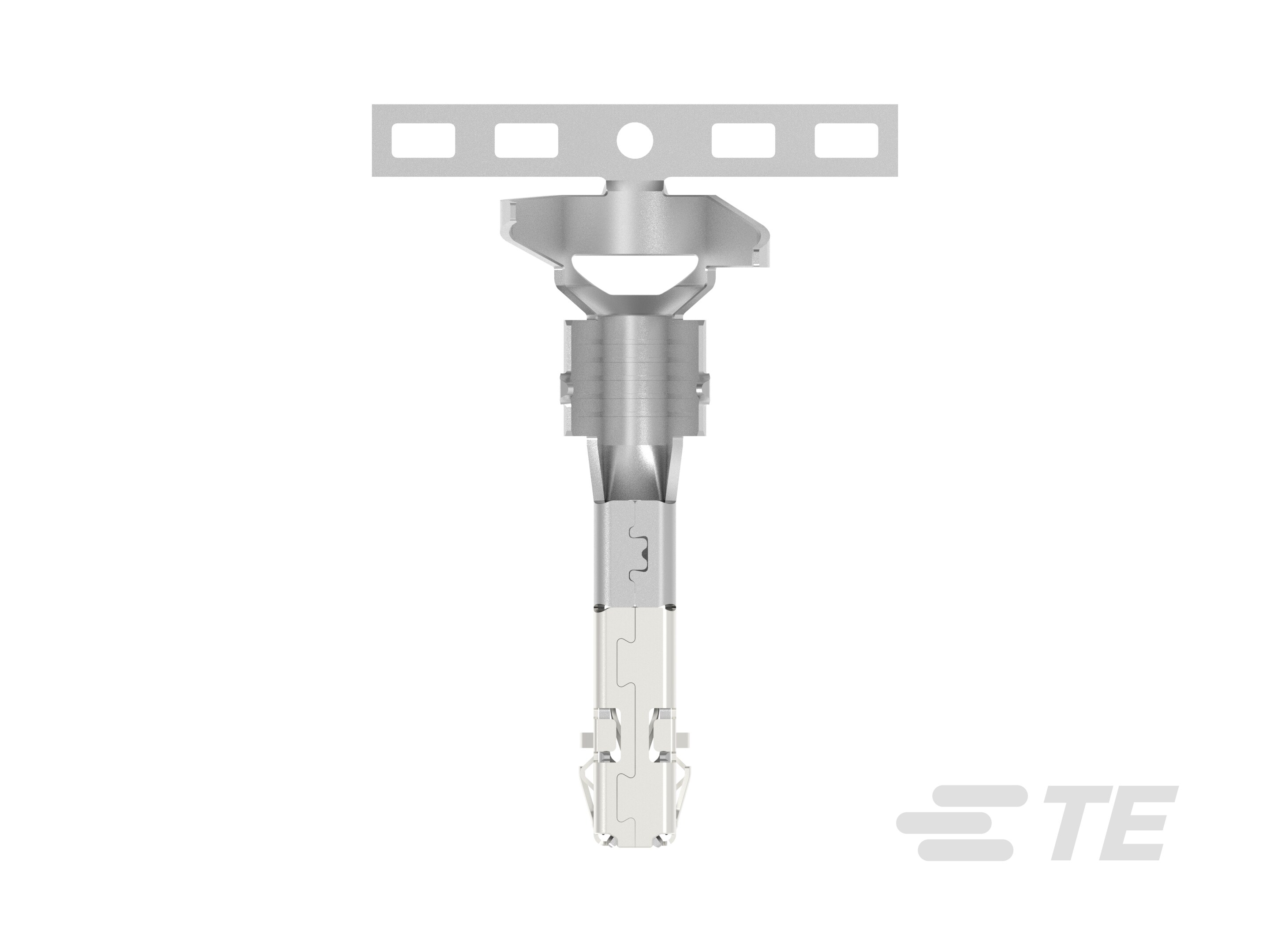 1-2208766-3 : MCON Automotive Terminals | TE Connectivity
