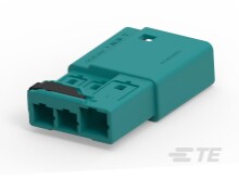 1-2219343-8 : Automotive Housings | TE Connectivity