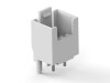 1-2232157-3 : RAST PCB Headers & Receptacles | TE Connectivity