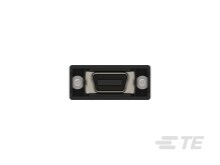 1-2232346-1 : Solder D-Sub Connectors | TE Connectivity