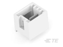 1-2232532-2 : RAST PCB Headers & Receptacles | TE Connectivity