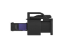 1-2236343-1 : MCON 48V Ready 1.2mm Sealed Connectors | TE Connectivity