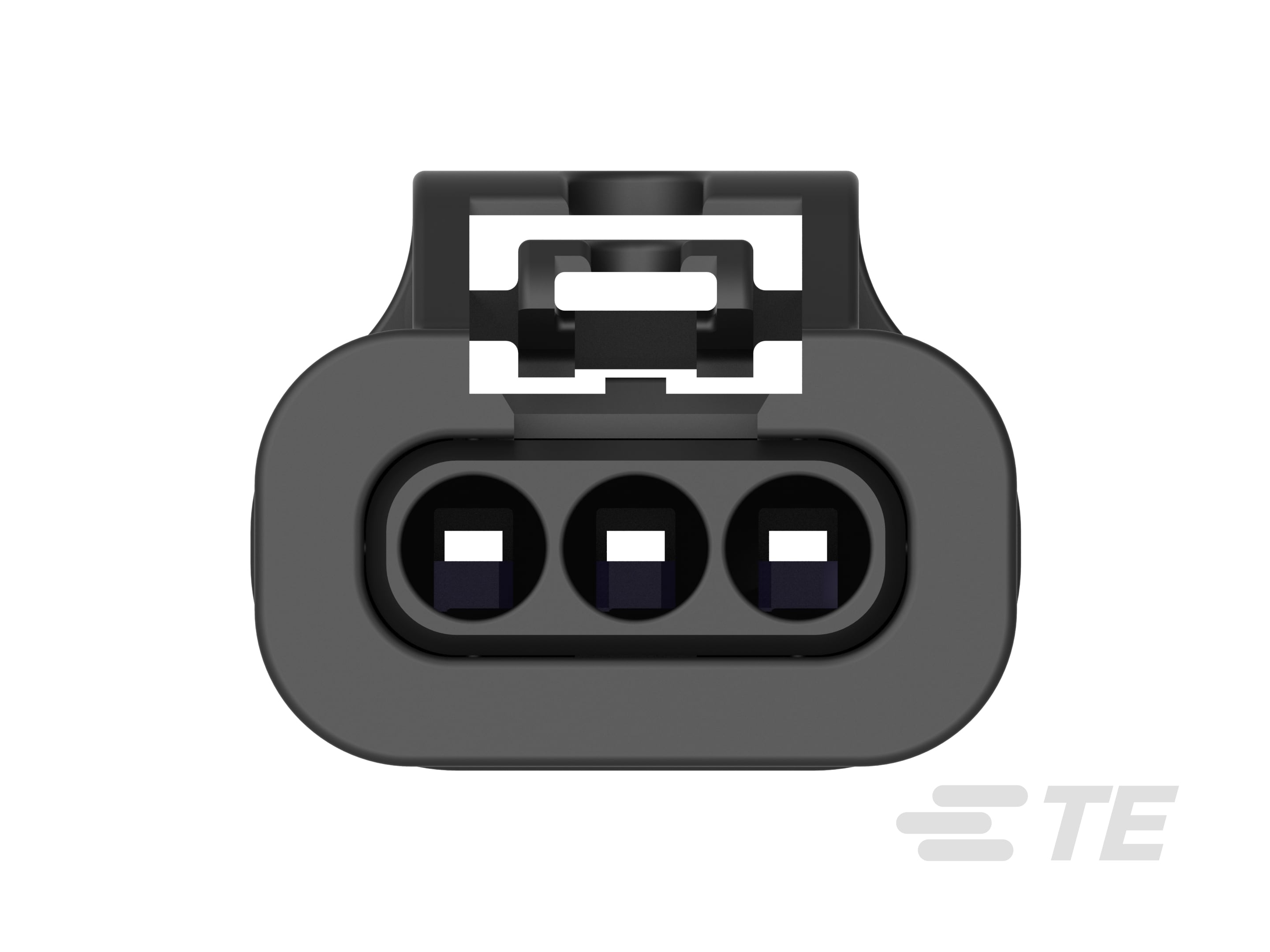 1-2236343-1 : MCON 48V Ready 1.2mm Sealed Connectors | TE Connectivity