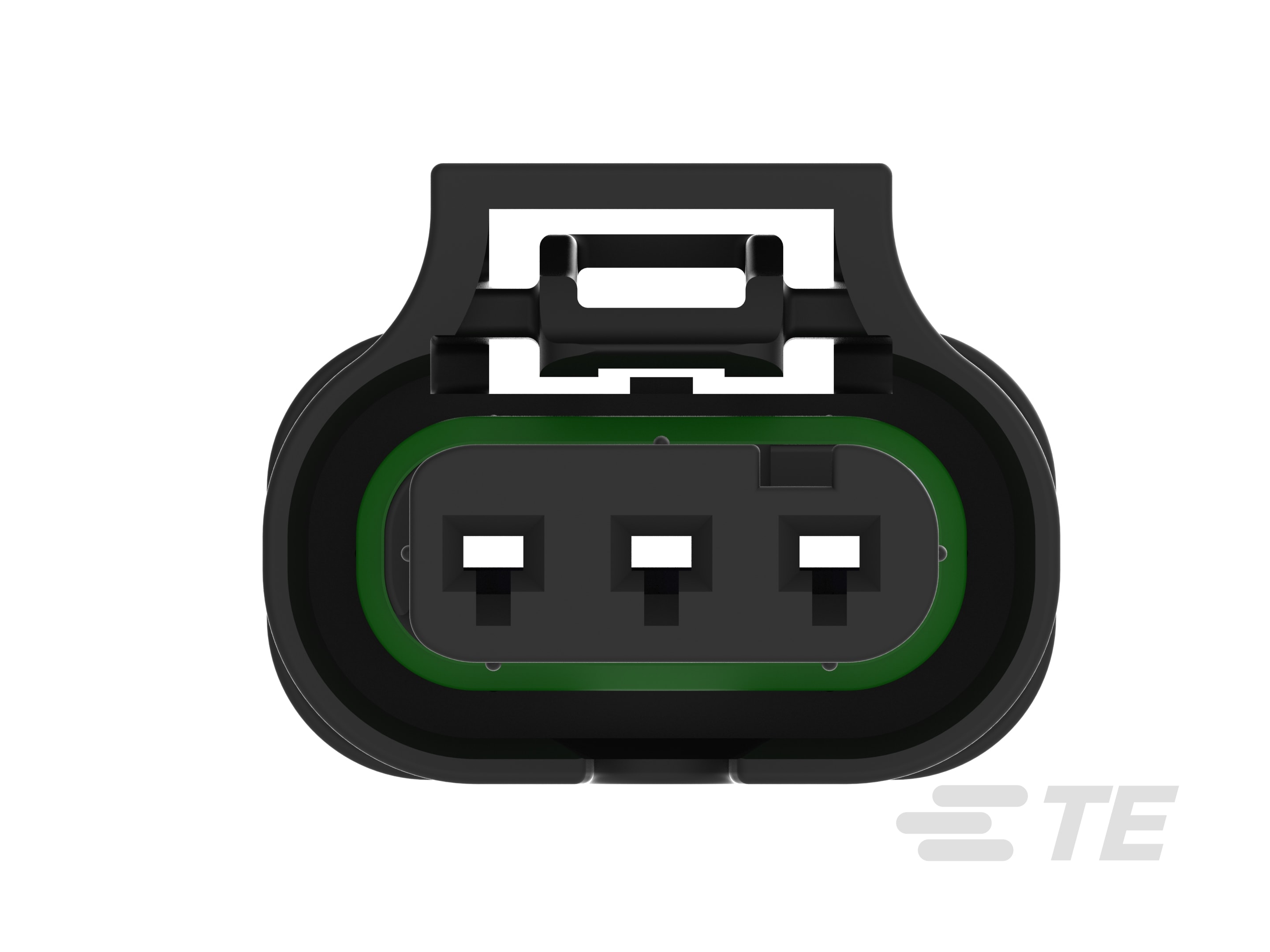 1-2236343-1 : MCON 48V Ready 1.2mm Sealed Connectors | TE Connectivity