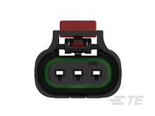 1-2236343-5 : MCON Automotive Housings | TE Connectivity