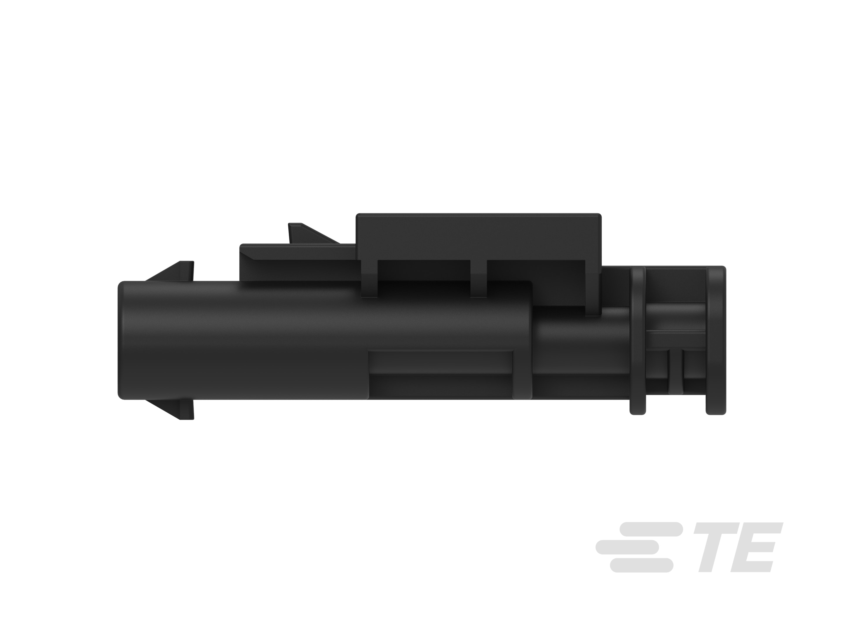 1-2236952-5 : MCON Automotive Housings | TE Connectivity