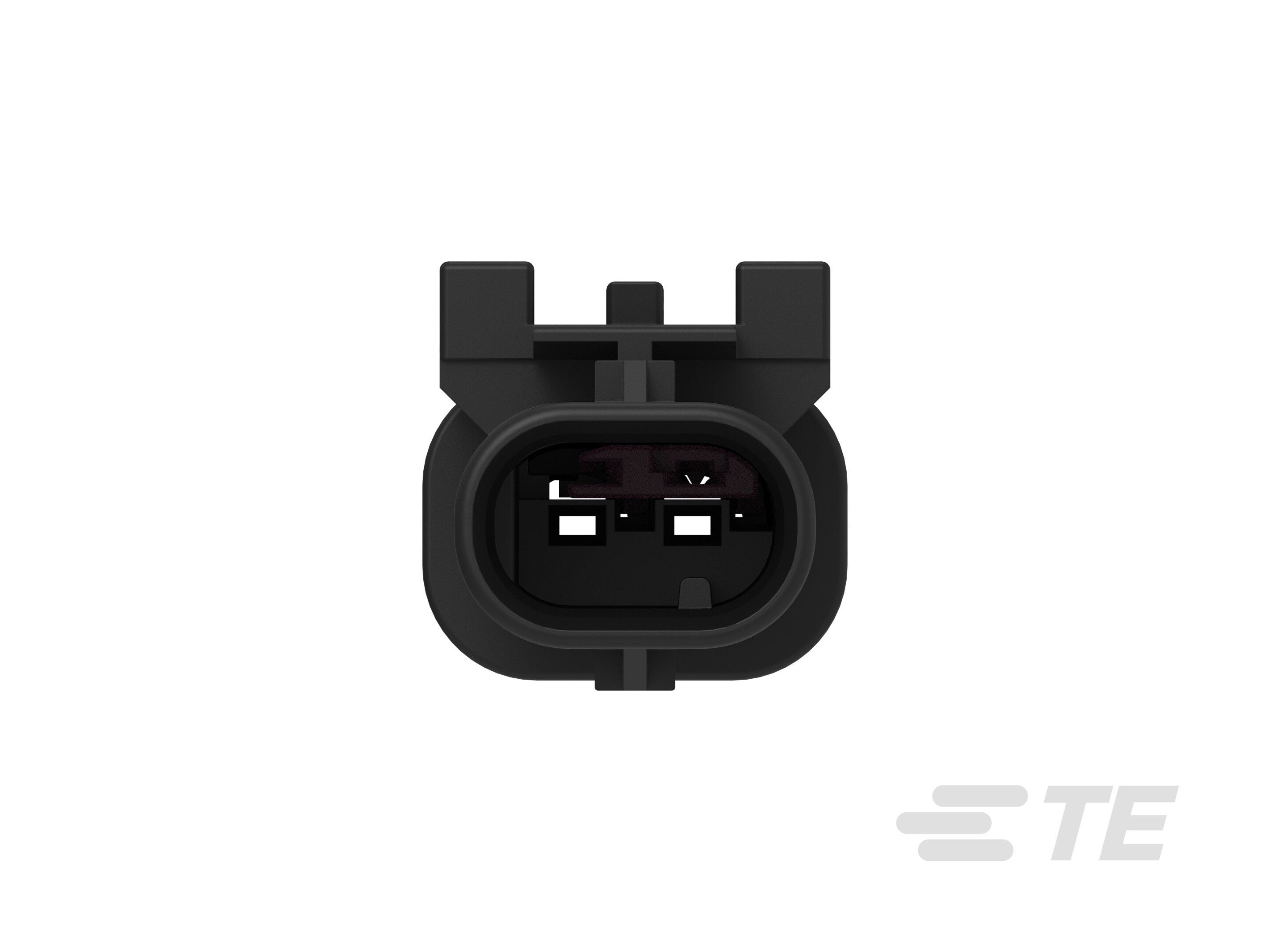 1-2236952-5 : MCON Automotive Housings | TE Connectivity