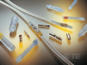 D-436-99 : RAYCHEM Splices | TE Connectivity