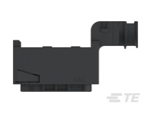 1-2278748-1 : MCON Automotive Housings | TE Connectivity