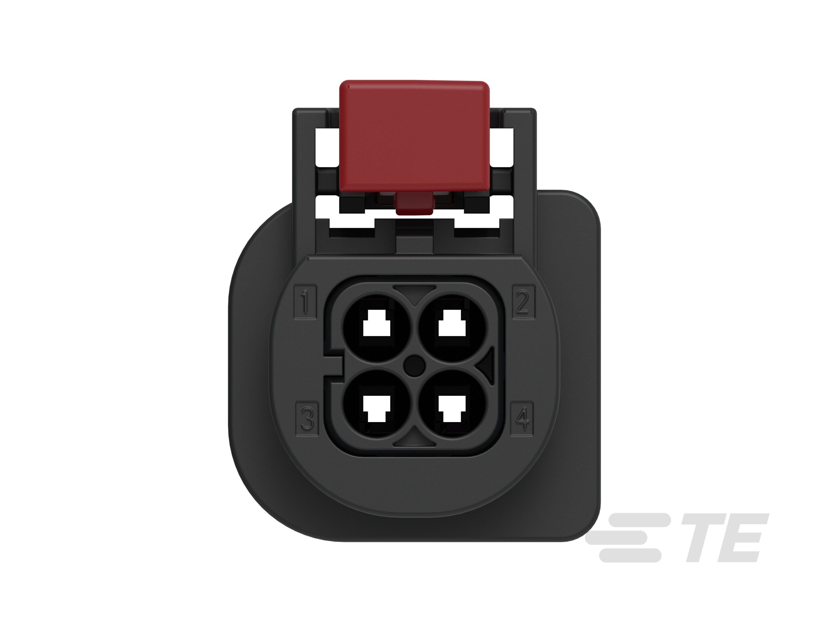 1-2287960-5 : MCON 48V Ready 1.2mm Sealed Connectors | TE Connectivity