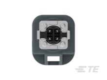 1-2291364-1 : Data Connectivity Headers | TE Connectivity