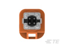 1-2291364-6 : Data Connectivity Headers | TE Connectivity