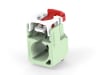 1-2291859-3 : AMP Data Connectivity Housings | TE Connectivity