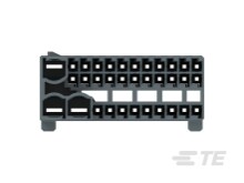 1-2292506-1 : MQS Automotive Housings | TE Connectivity