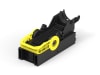 1-2293551-1 : AMP Automotive Housings | TE Connectivity