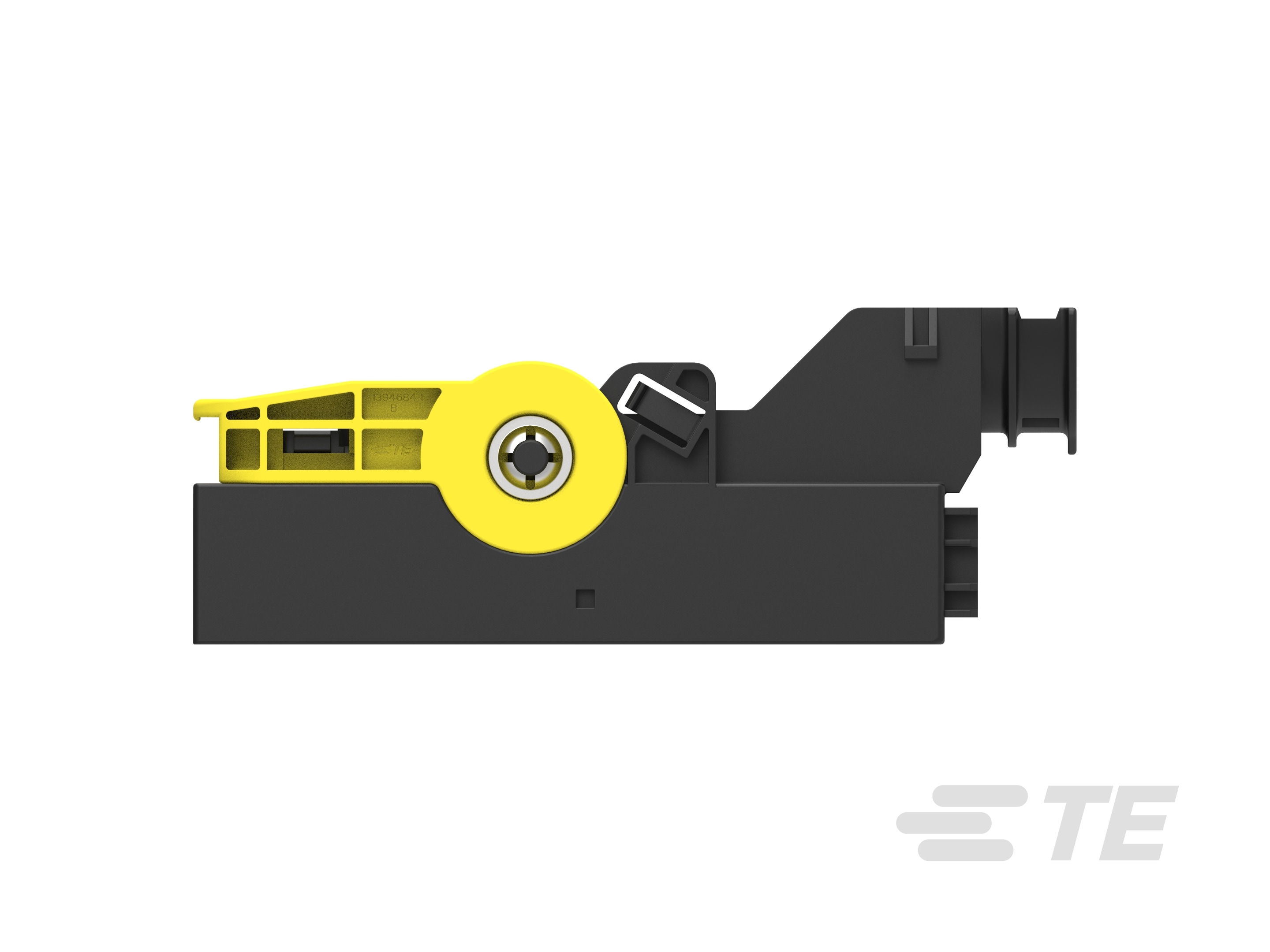 1-2293551-1 : AMP Automotive Housings | TE Connectivity