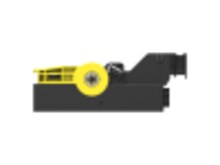 1-2293551-1 : AMP Automotive Housings | TE Connectivity