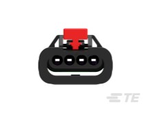 1-2294256-5 : MCON Automotive Housings | TE Connectivity