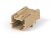 1-2294731-0 : USCAR 30 Mini USB Data Connectivity Headers | TE Connectivity