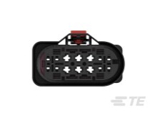 1-2294950-5 : Automotive Housings | TE Connectivity