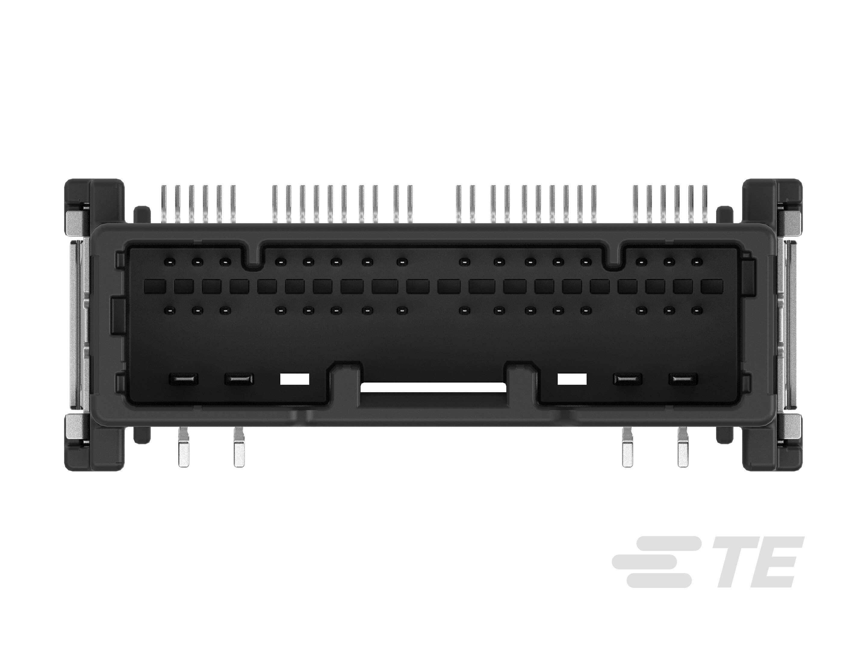 1-2295435-2 : AMP Automotive Headers | TE Connectivity