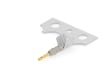 1-2297252-4 : AMP Automotive Terminals | TE Connectivity