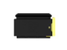 1-2299782-1 : AMP Heavy-Duty Sealed Connector Series Housings | TE ...