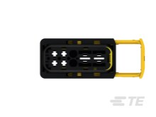 1-2299782-2 : AMP Automotive Housings | TE Connectivity