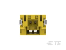 1-2299959-1 : Dynamic Series Wire-to-Board Connector Assemblies ...