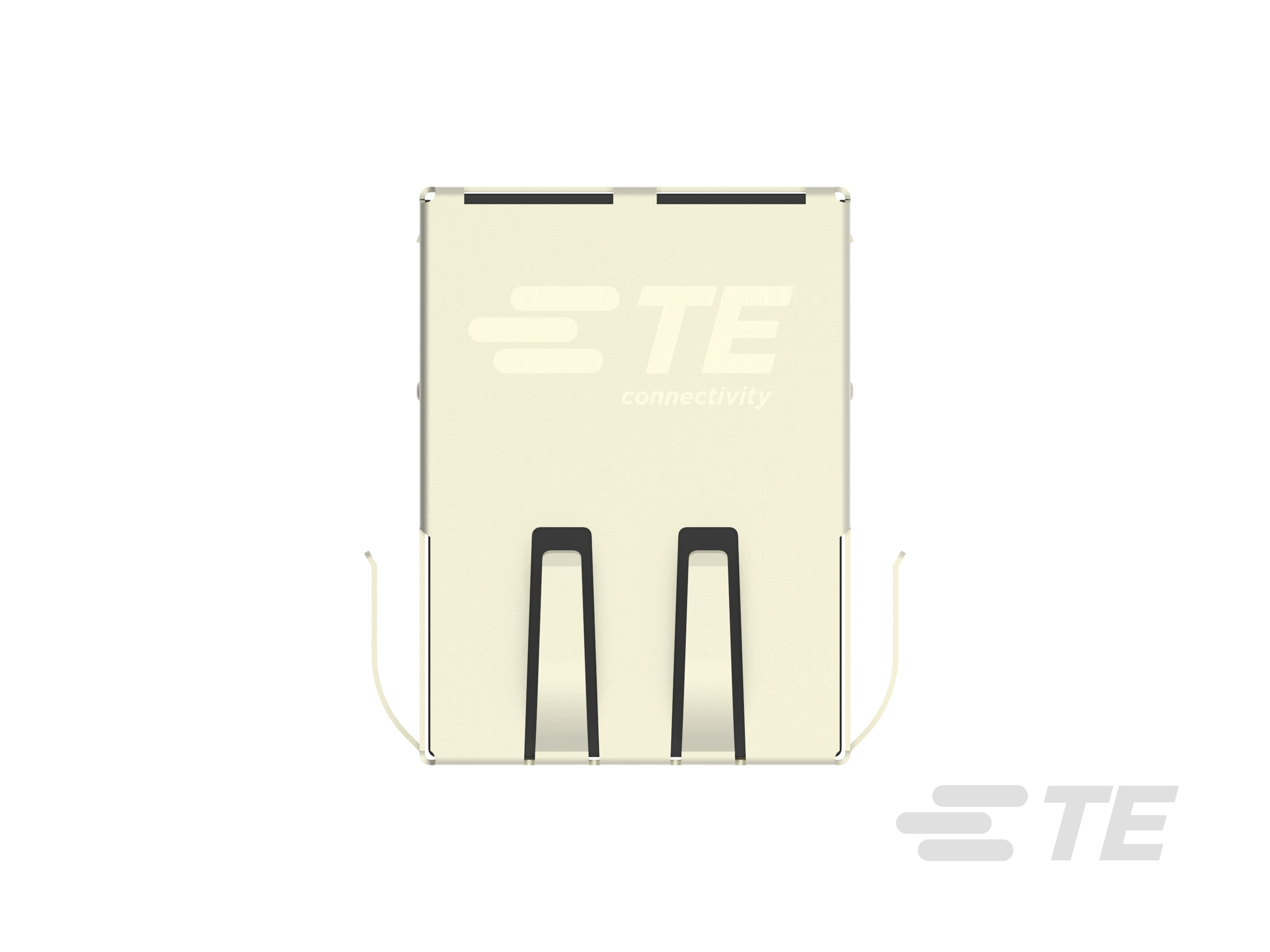 2-2301994-4 : Industrial RJ45 Mag Jack RJ45 Connectors | TE Connectivity