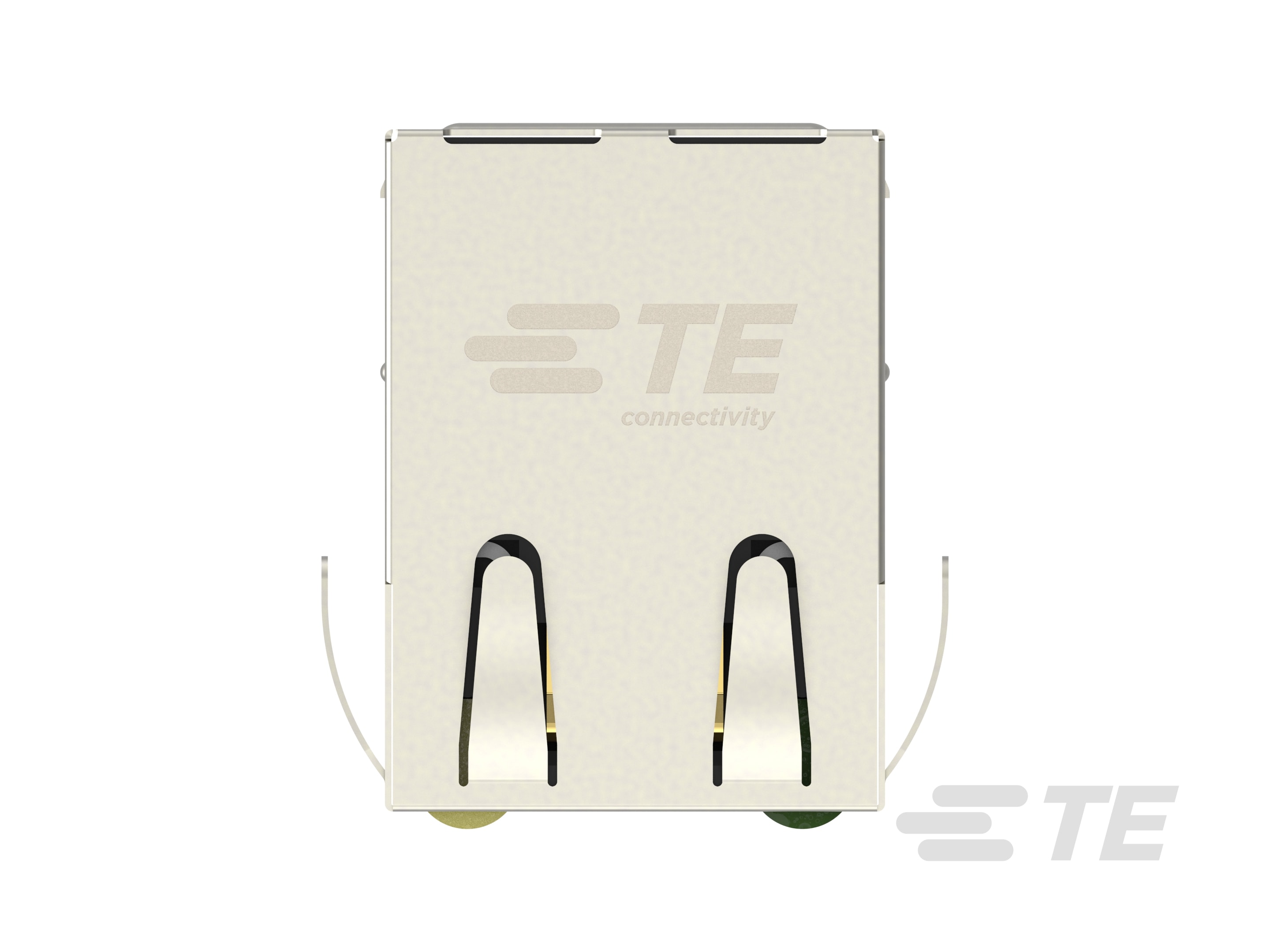 1-2301994-4 : Industrial RJ45 Mag Jack RJ45 Connectors | TE Connectivity