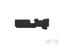 1-2302450-1 : Automotive Housings | TE Connectivity