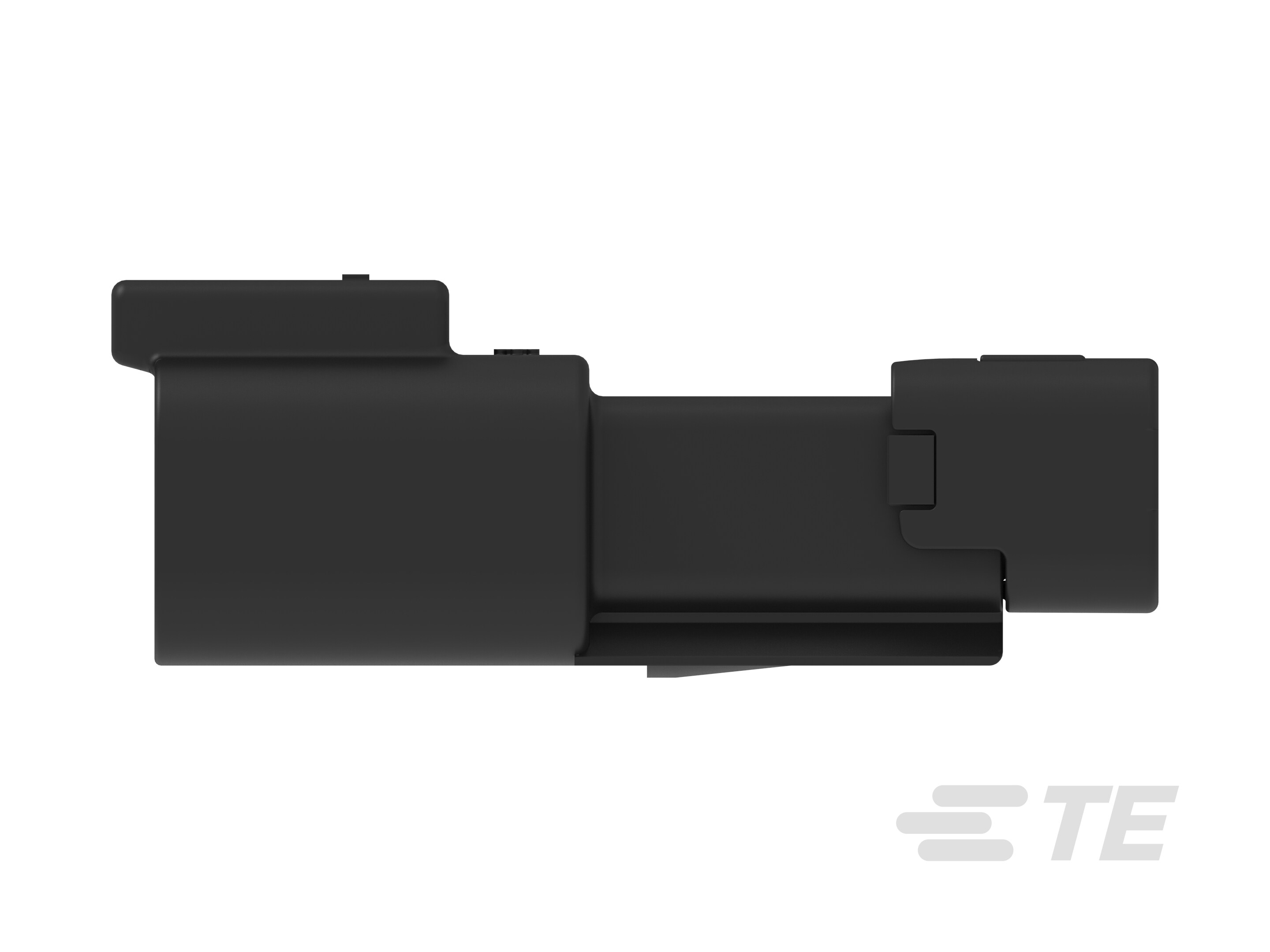 DT04-2P-TE32 : DEUTSCH Automotive Housings | TE Connectivity
