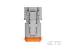 DT06-2S-TF31 : DEUTSCH Automotive Housings | TE Connectivity
