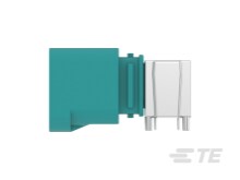 1-2304168-9 : MATE-AX Data Connectivity Headers | TE Connectivity