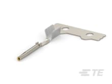 1-2304634-0 : AMP Automotive Terminals | TE Connectivity