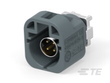 1-2304935-1 : 数据连接器接头 | TE Connectivity