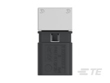 1-2306368-1 : MATE-AX Data Connectivity Headers | TE Connectivity