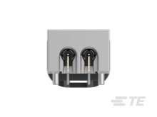 1-2306368-1 : MATE-AX Data Connectivity Headers | TE Connectivity
