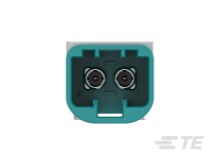 1-2306368-9 : MATE-AX Data Connectivity Headers | TE Connectivity